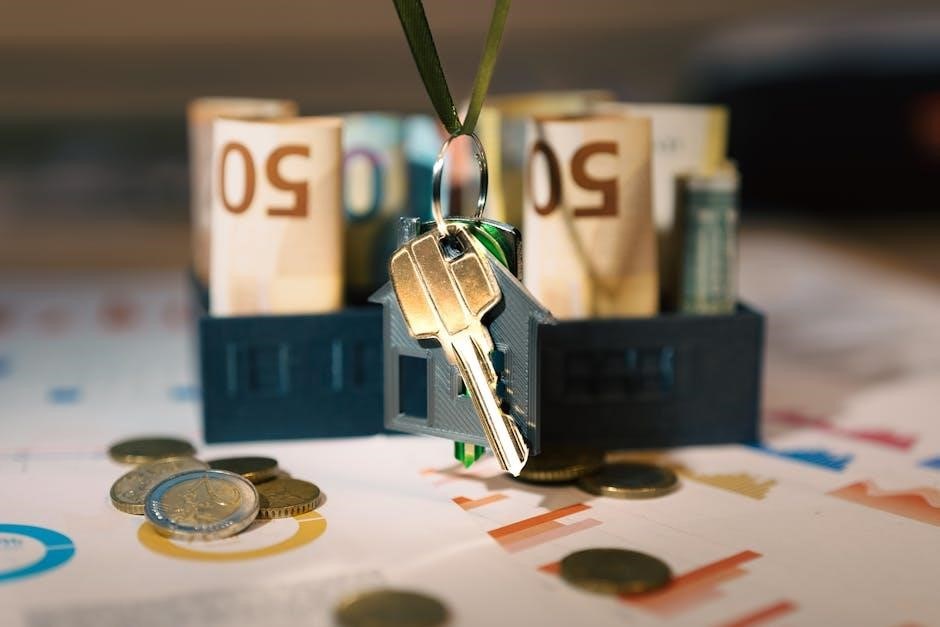 Download SSI Rental Agreement PDF | Free Template & Guide